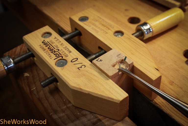 bst dovetail socket for top rail (1 of 1)