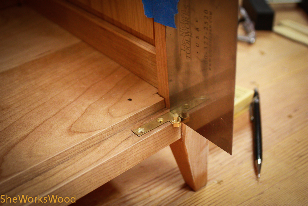 card scraper spacer (1 of 1)